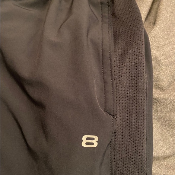 Layer 8 | Pants & Jumpsuits | Layer 8 Lightweight Track Pants Size S ...